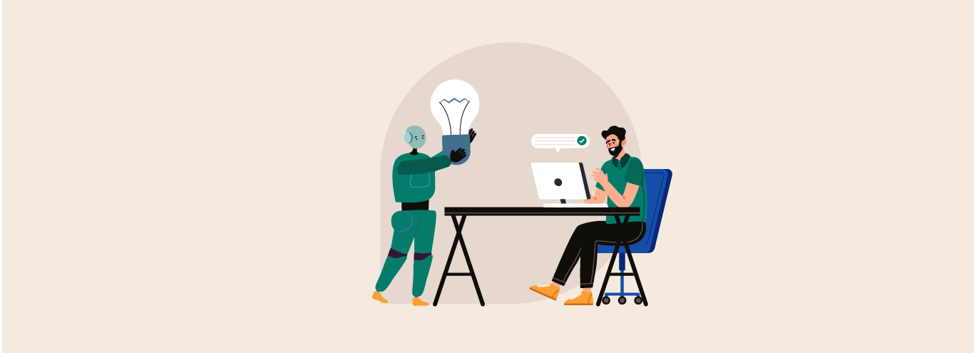 Artificial Intelligence and Employee Engagement: A Futuristic Approach ... Artificial Intelligence and Employee Engagement: A Futuristic Approach ...