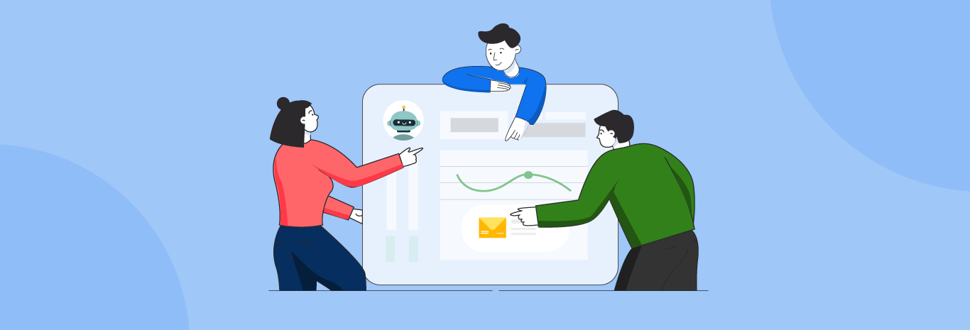How AI helps HRs in knowledge management? How AI helps HRs in knowledge management?