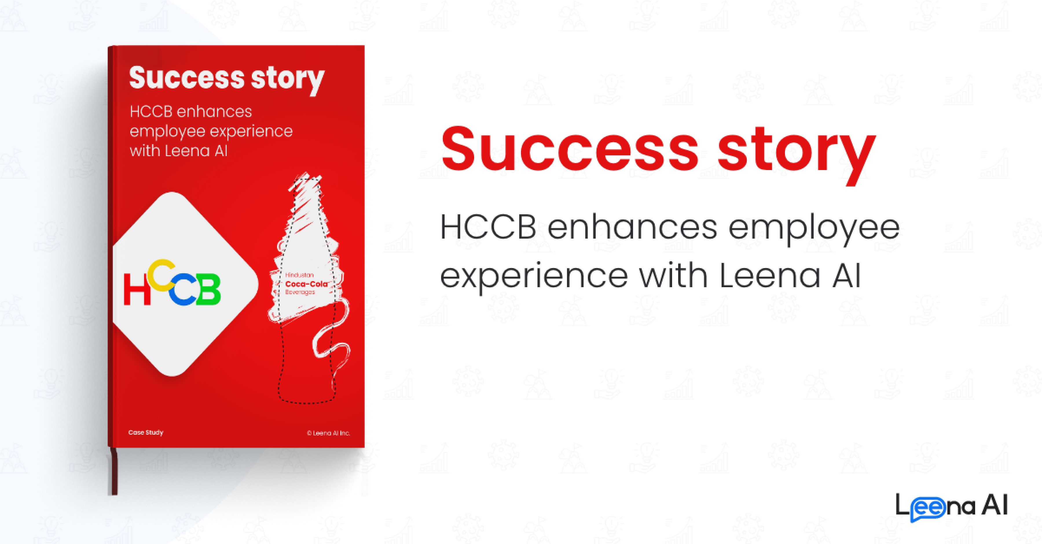 HCCB case study