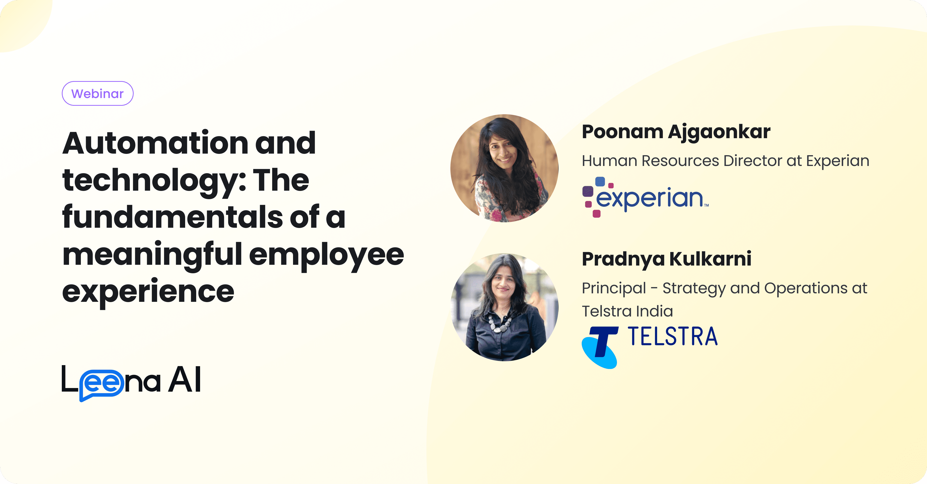 Key employee experience metrics that determine employee journey