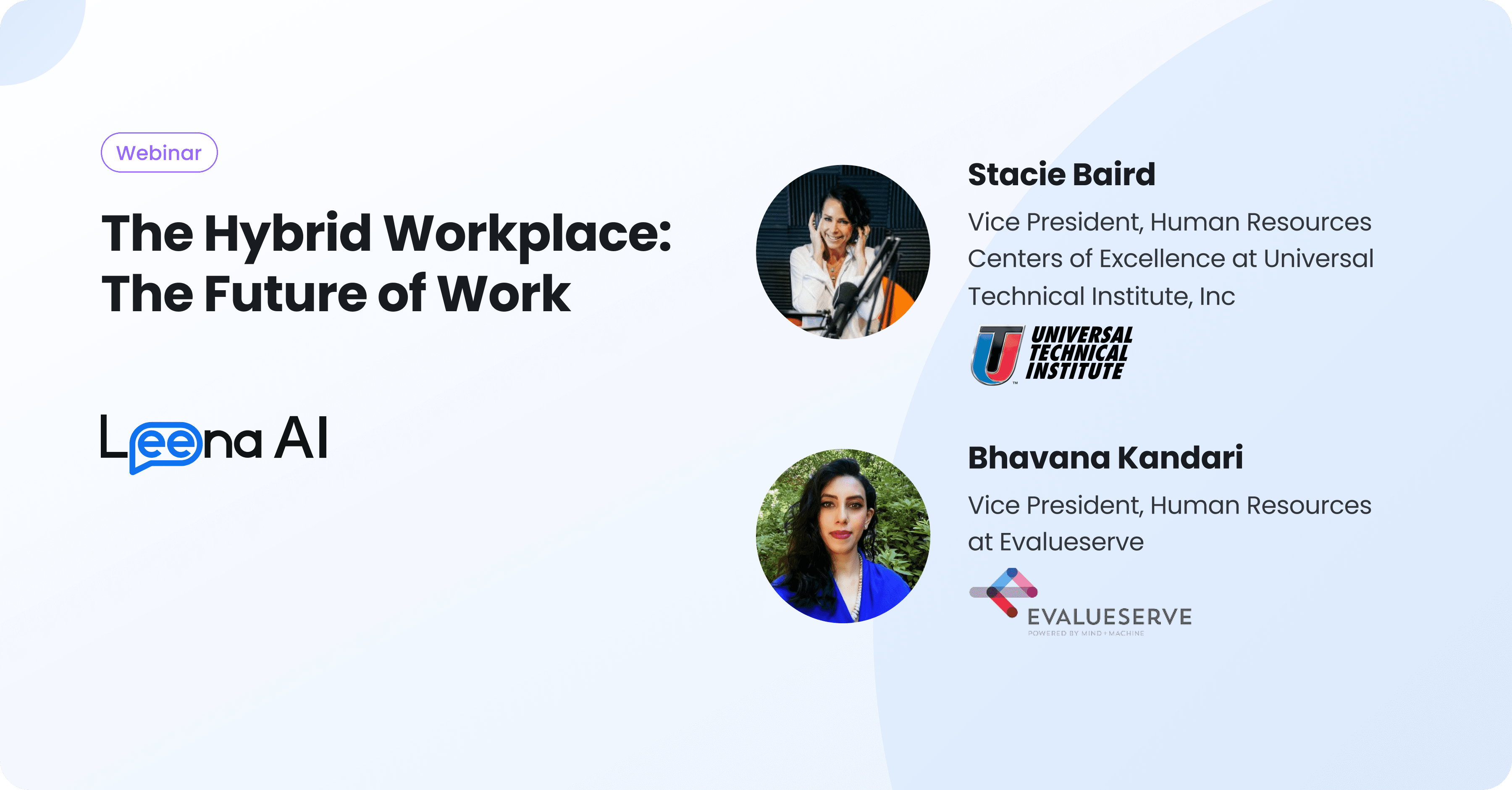 Discover the future of hybrid workplace model in 2022