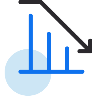 Automate employee onboarding with Leena AI